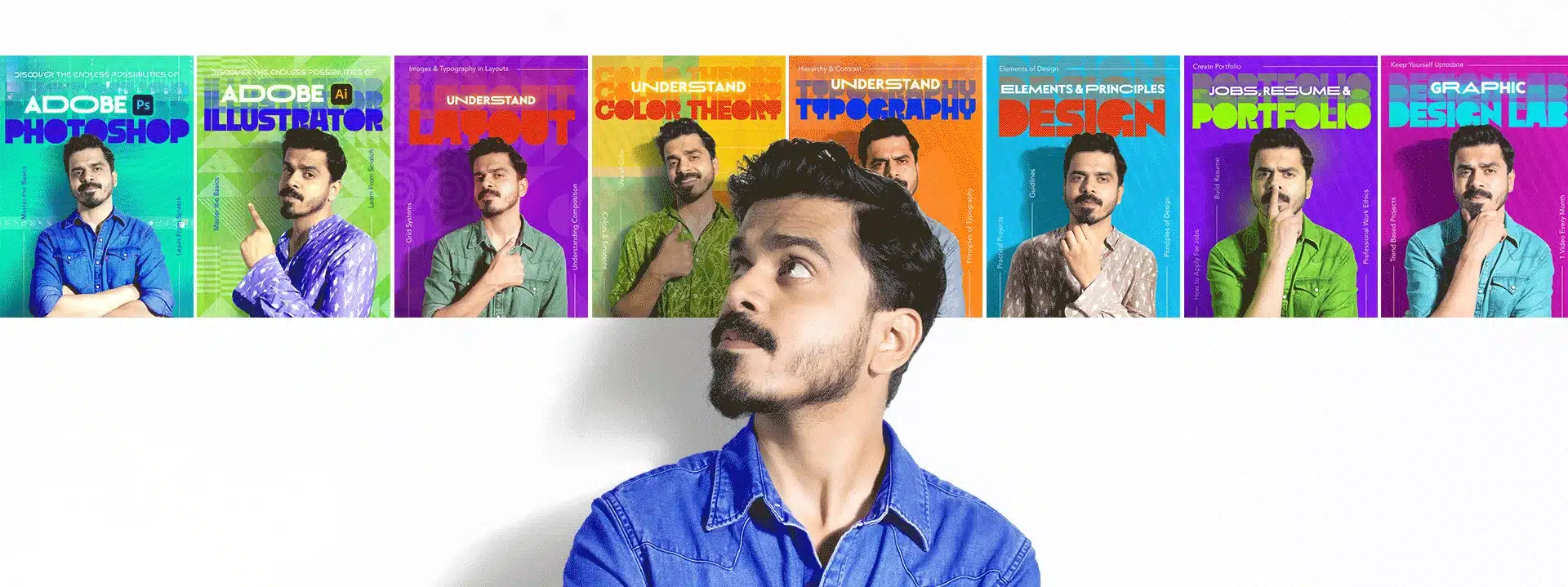 All Graphic Pack Bundle (8 in 1)-old_live – Deepak Sisodia University